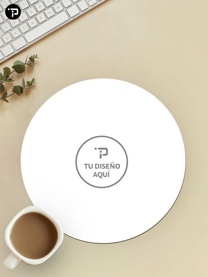 Individual en MDF personalizable │PIXEL JAR