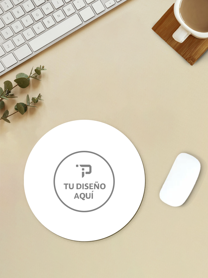 PAD Mouse personalizados | PIXEL JAR